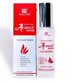 Melanex 30-Gram – Derm Care (Pvt) Ltd.