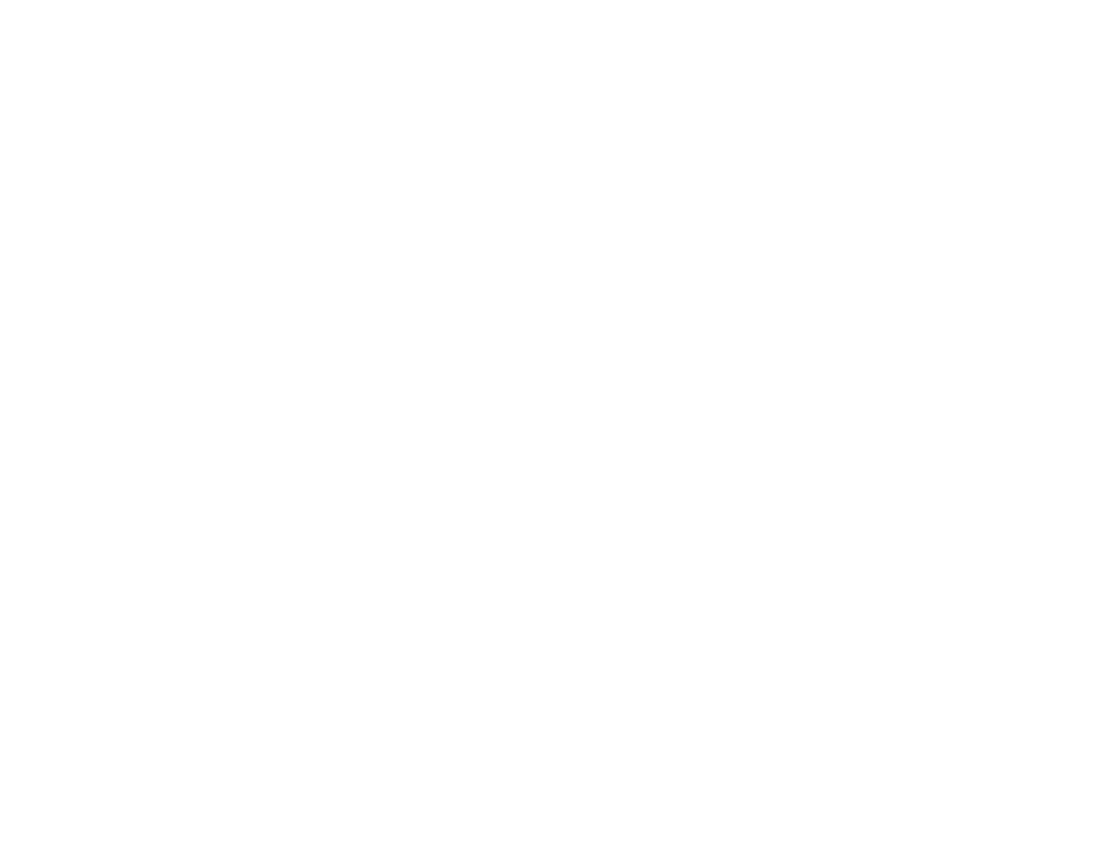Liplex (Pink Lips) 20-Gram - Derm Care (Pvt) Ltd.