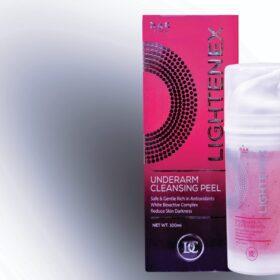 Lightenex 30-Gram – Derm Care (Pvt) Ltd.